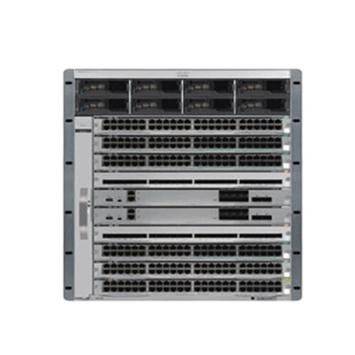 LNV Digital Systems - Home