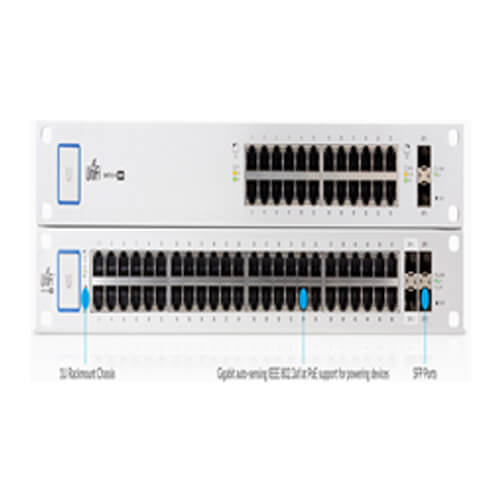 LNV Digital Systems - Home